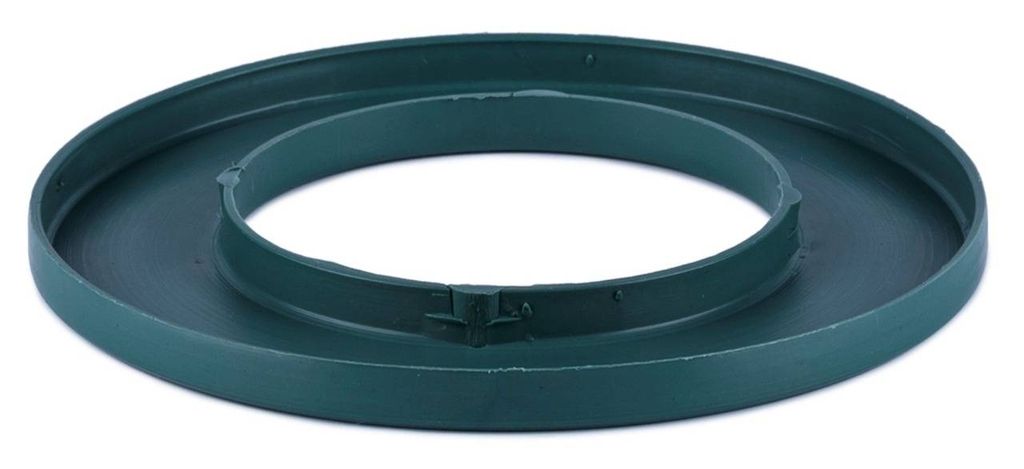 Floral Wreath Rings Small | Floral Supplies | Pots, Trays and ...