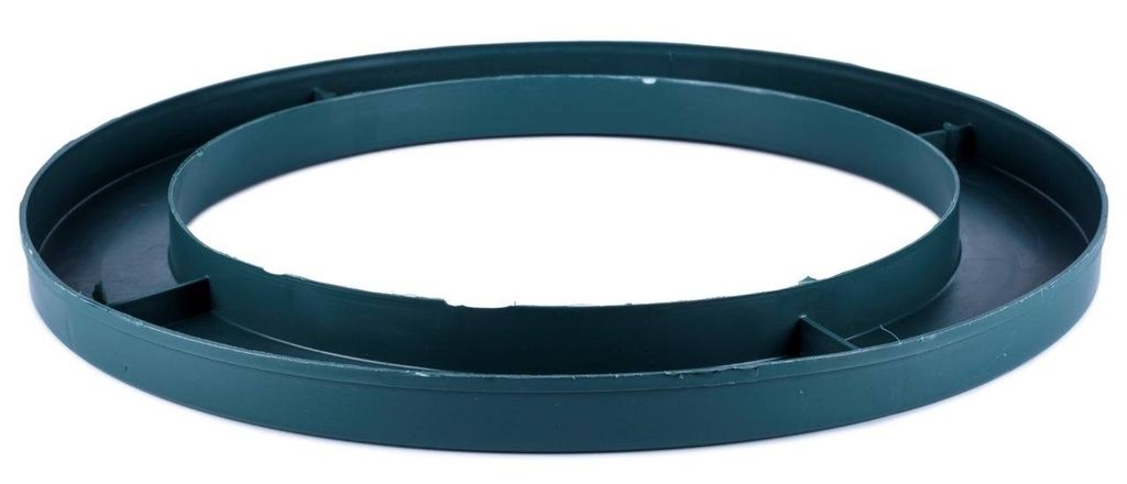 Floral Wreath Rings Large | Floral Supplies | Pots, Trays and ...