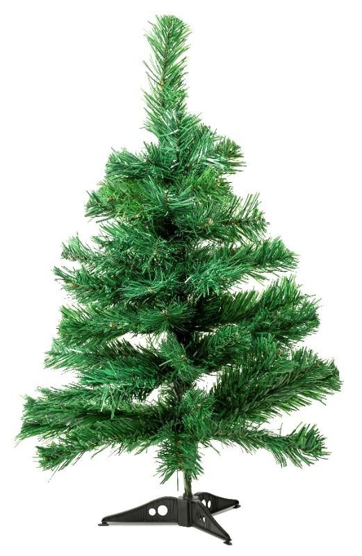 60cm Green Christmas Tree (70 Tips) | Christmas | Trees | Shop Online ...